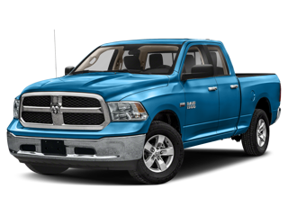 Chrysler Dodge RAM Jeep Dealer Terrell TX | New Used & Pre-Owned Auto ...