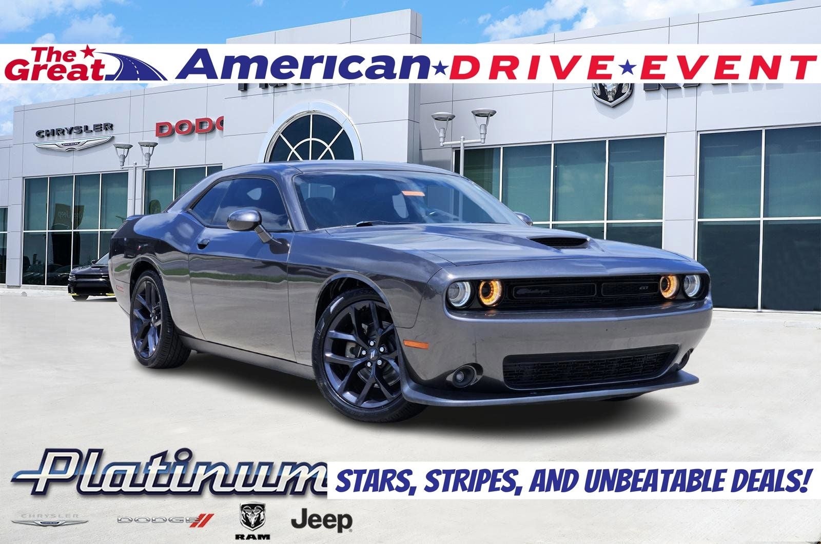 #SPECIAL_TITLE# | Platinum Chrysler Dodge Ram Jeep Specials Terrell, TX