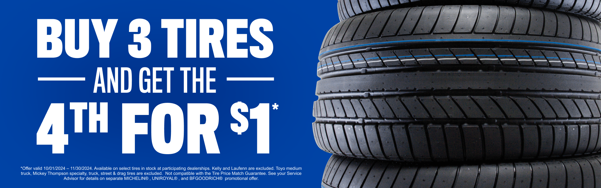 Chrysler Dodge Jeep Ram Dealer Terrell TX | New Used & Pre-Owned Auto ...