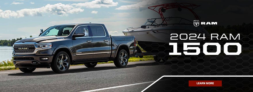 Chrysler, Dodge, Jeep, Ram, Wagoneer Dealership in Terrell TX | Serving ...