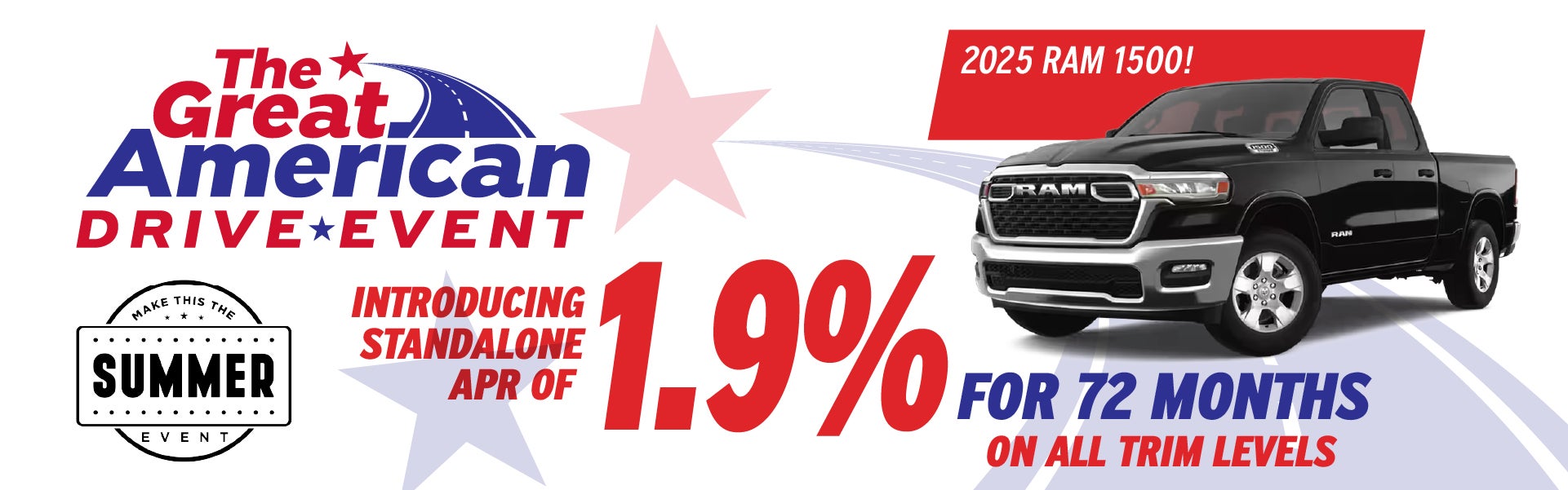 Chrysler Dodge RAM Jeep Dealer Terrell TX | New Used & Pre-Owned Auto ...