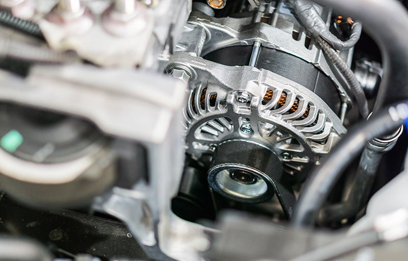 Comprehensive Service Solutions | Dodge RAM Chrysler Jeep Dealership ...